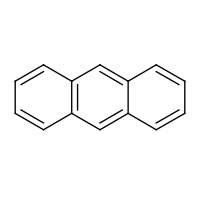 Anthracene CASRN 120-12-7 |IRIS|US EPA, ORD