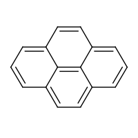Pyrene CASRN 129-00-0 |IRIS|US EPA, ORD