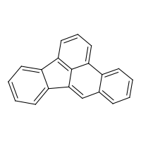 Benzo[b]fluoranthene CASRN 205-99-2 |IRIS|US EPA, ORD