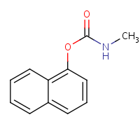 Carbaryl CASRN 63-25-2 |IRIS|US EPA, ORD