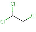 Trichloroethane CASRN 79-00-5 |IRIS|US EPA, ORD