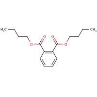 Dibutyl phthalate (DBP) CASRN 84-74-2 |IRIS|US EPA, ORD